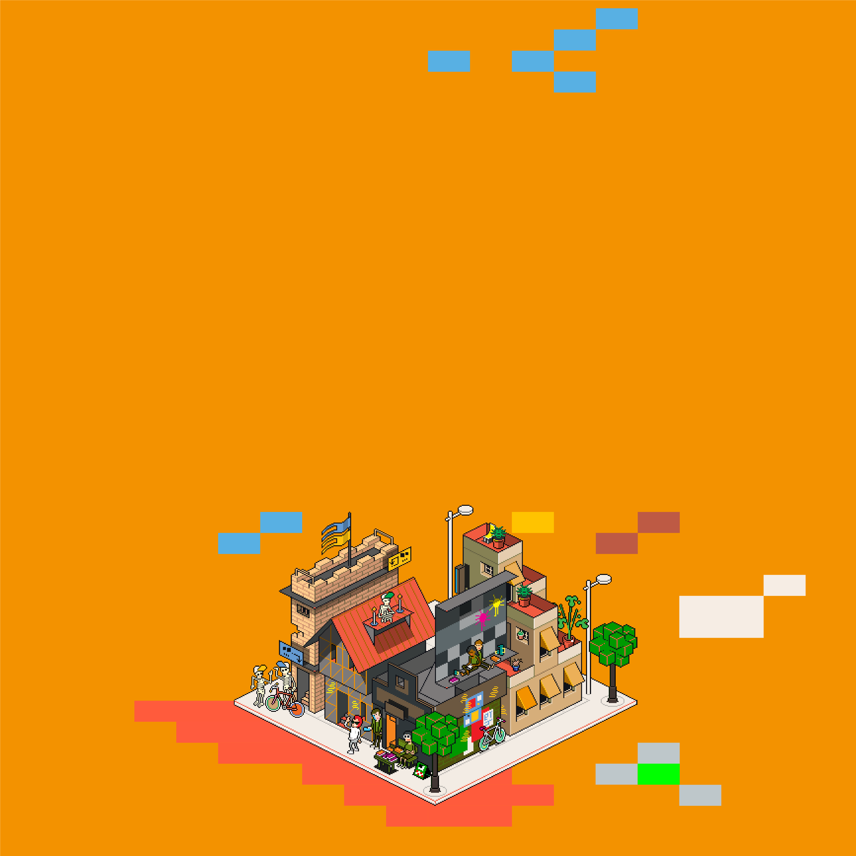 Booklet-Grid-Layouts-Illustration-300dpi_Artboard 3 | OneTenEleven.Studio